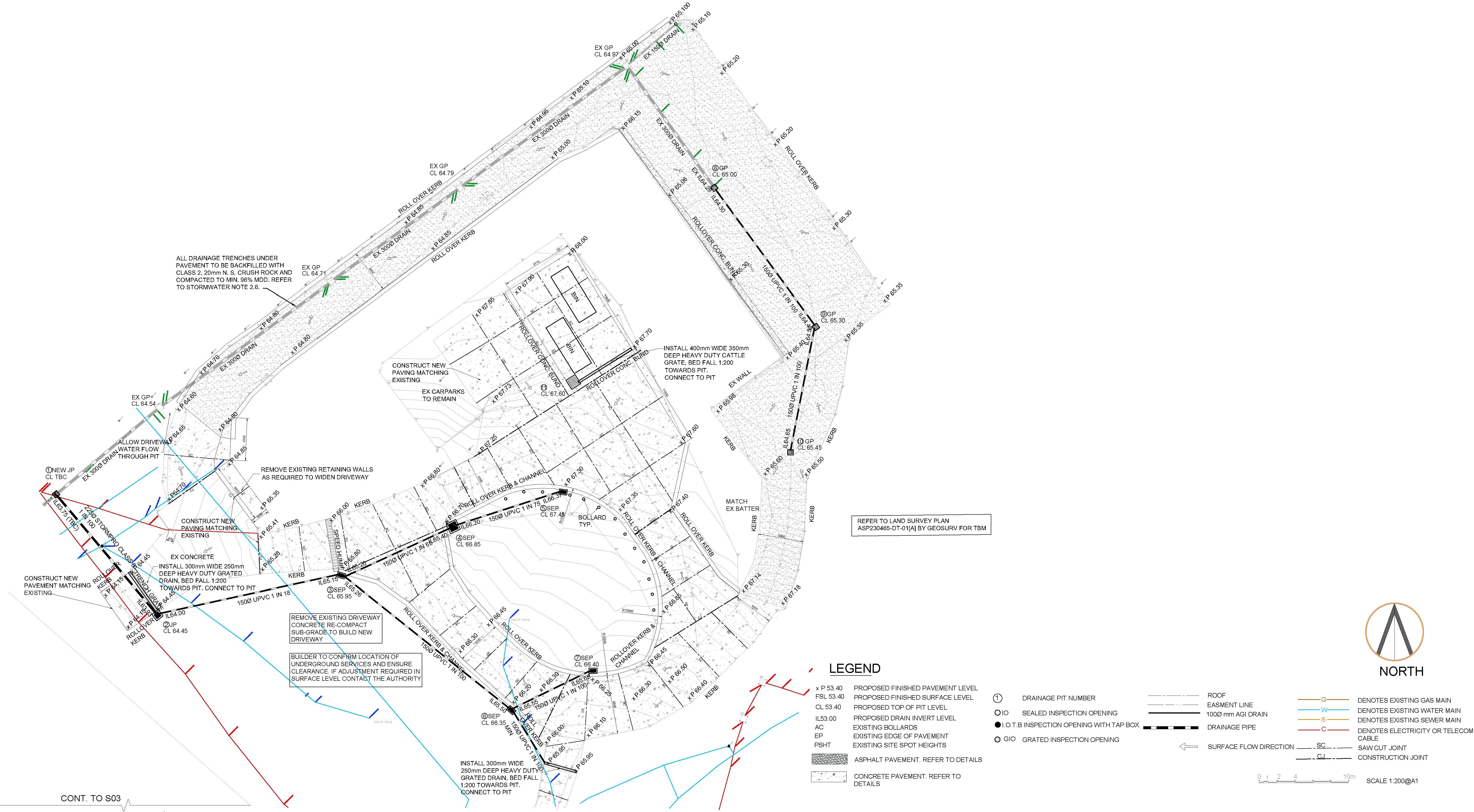 Perfect Engineering Pty Ltd | Engineering Design